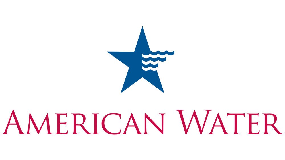 American Water announces state leadership changes & new customer ...