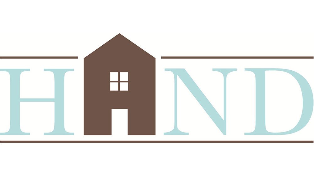 HAND announces transition to self-manage its rental properties