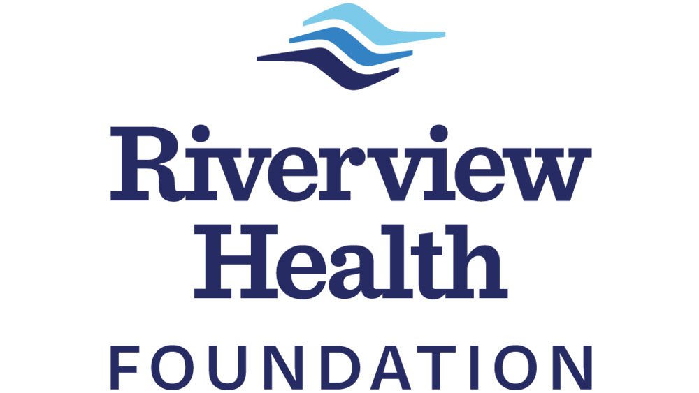 Riverview Health Foundation surpasses $1 million in giving for second ...