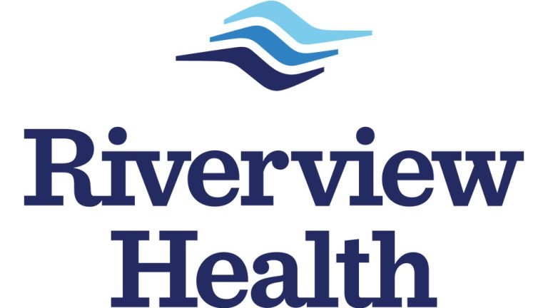 Riverview Health named ‘Great Place to Work’ for third straight year