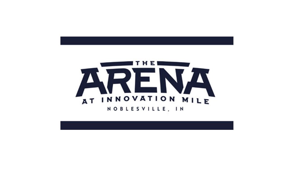 Noblesville Event Center rebrands as The Arena at Innovation Mile