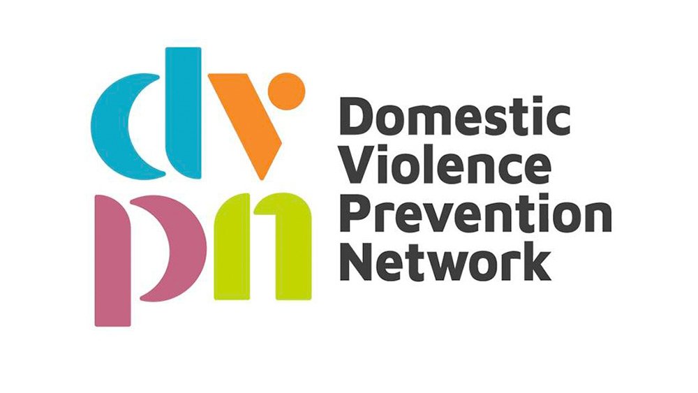 Domestic Violence Prevention Network names Mariann McGee Bernlohr as ...