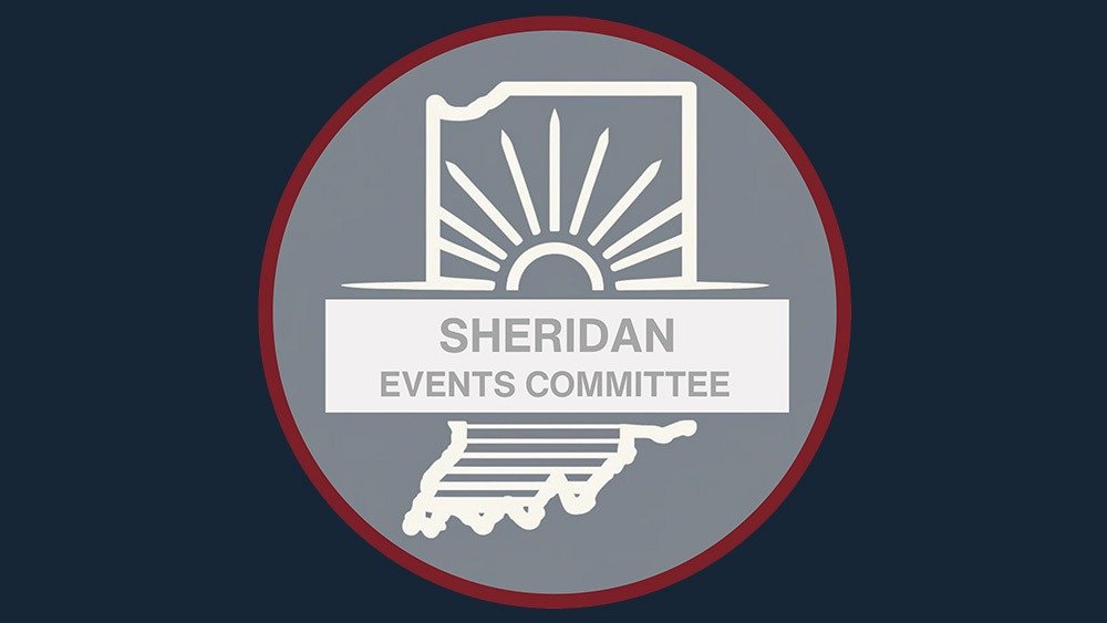 New Sheridan Events Committee revitalizes 4th of July celebration