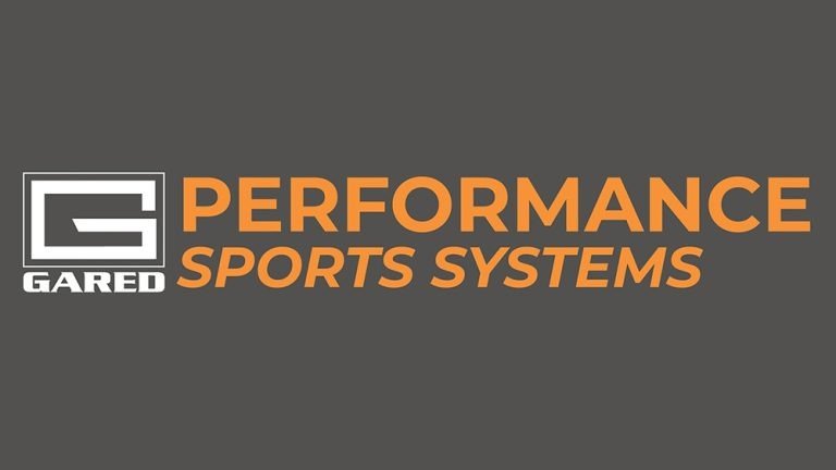 Gared Performance Sports Systems announces retention & investment in ...
