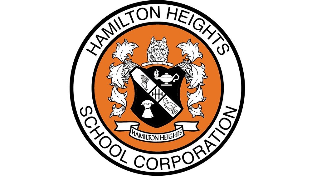 Hamilton Heights Alumni Association All-Class Reunion Luncheon set for ...