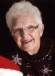 Kitty Schmidt