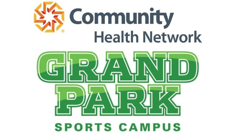 Community Health Network named Title Sponsor of Grand Park Events Center