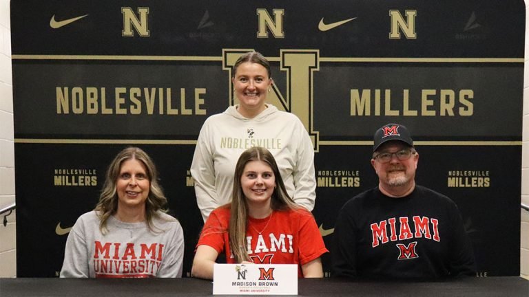 signing_Madison-Brown