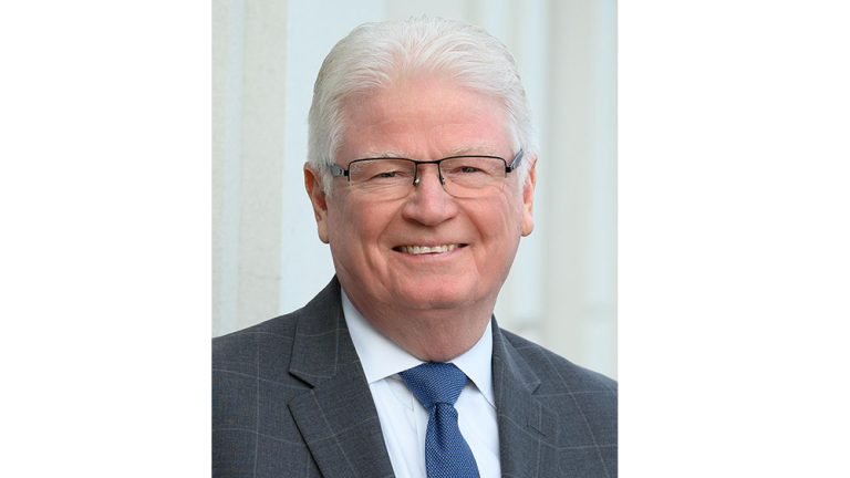 Greg Garrison retiring Dec. 20