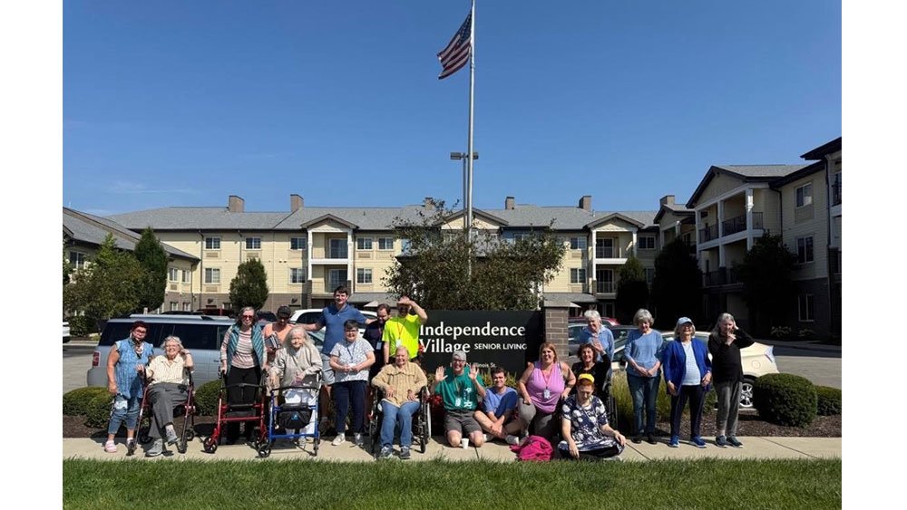 Still time to make an impact with Janus in 2025