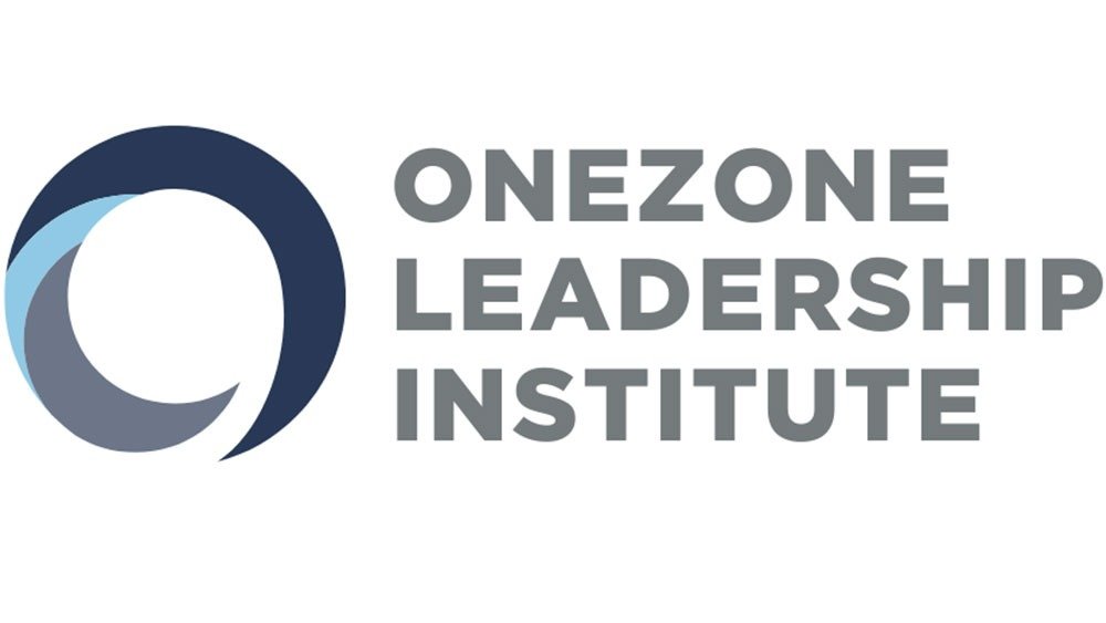 OneZone Chamber announces 2026 Leadership Class