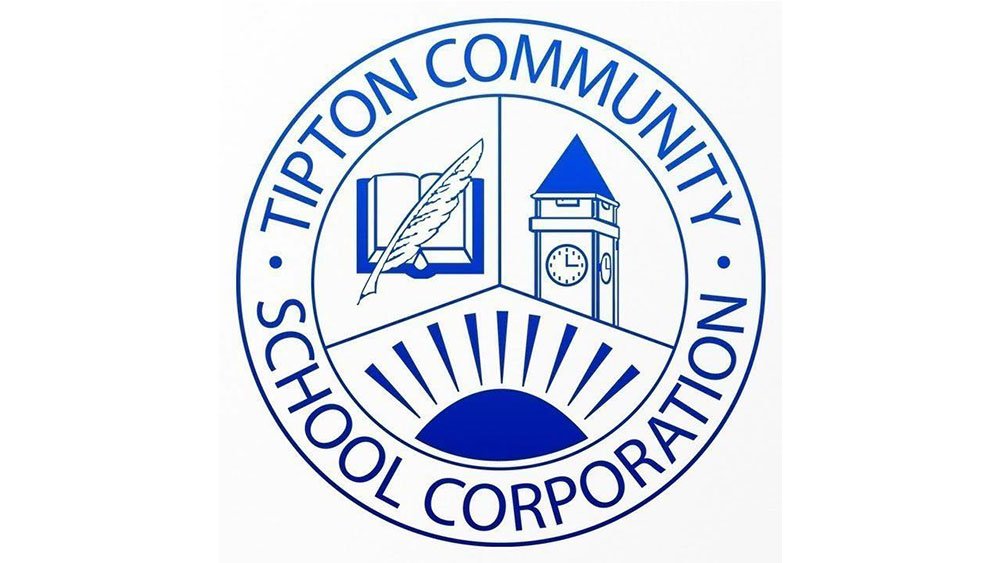 Tipton School Board Briefs: Jan. 13, 2026