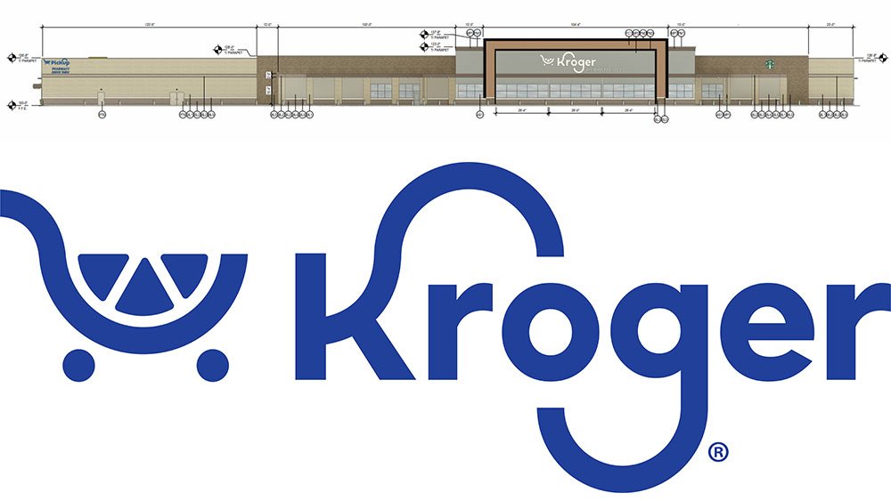 Kroger plans $200 million year in 2026