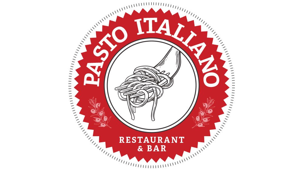 Two can dine for $49.99 at Pasto Italiano