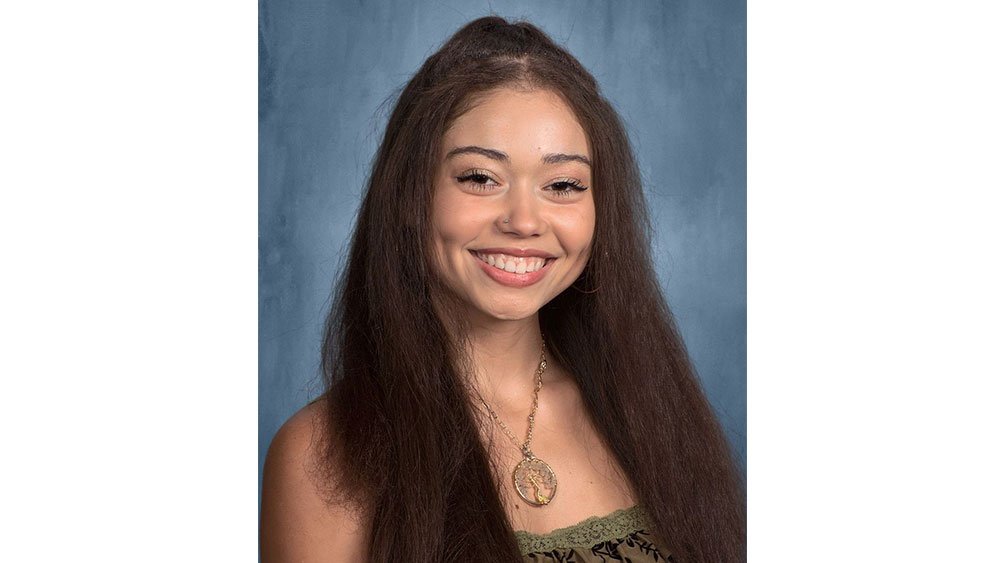 Hailey Buzbee’s celebration of life