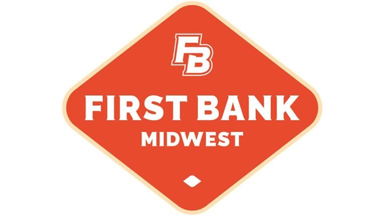 The Farmers Bank rebranding to First Bank Midwest