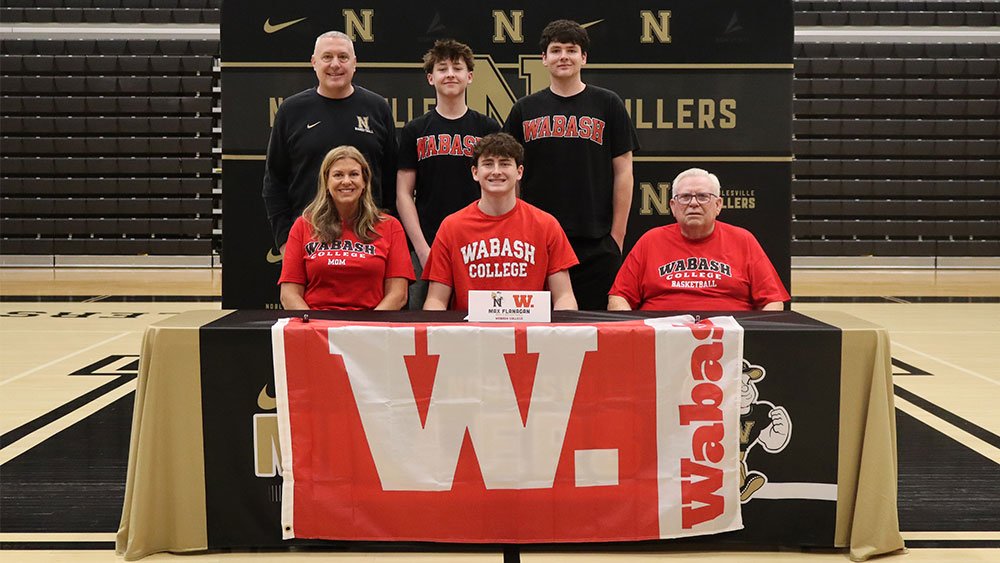Indiana Connections Academy opens enrollment for 2025-2026 school year